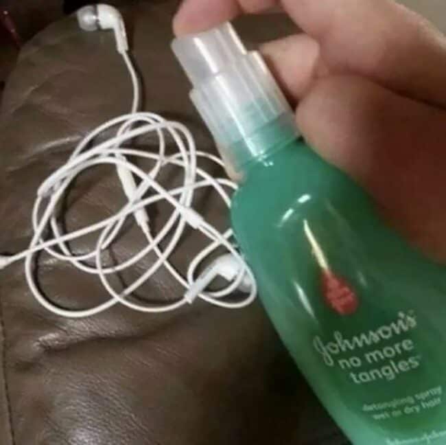35 Hilariously Dumb Life Hacks That Are Only Useful As Entertainment