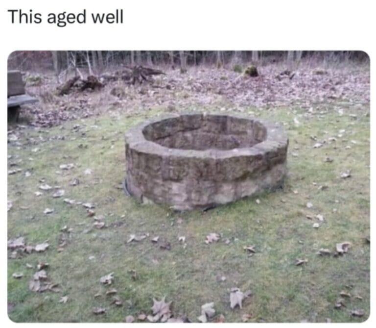 30 Literal Memes That Actually Take The Meaning Of "Literally" Literally