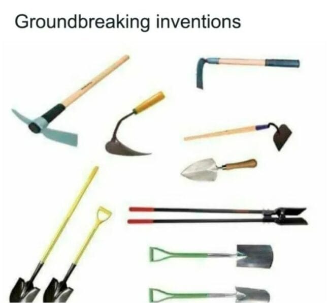 30 Literal Memes That Actually Take The Meaning Of "Literally" Literally