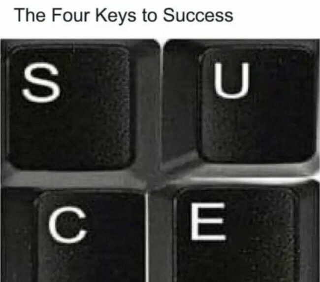 30 Literal Memes That Actually Take The Meaning Of "Literally" Literally