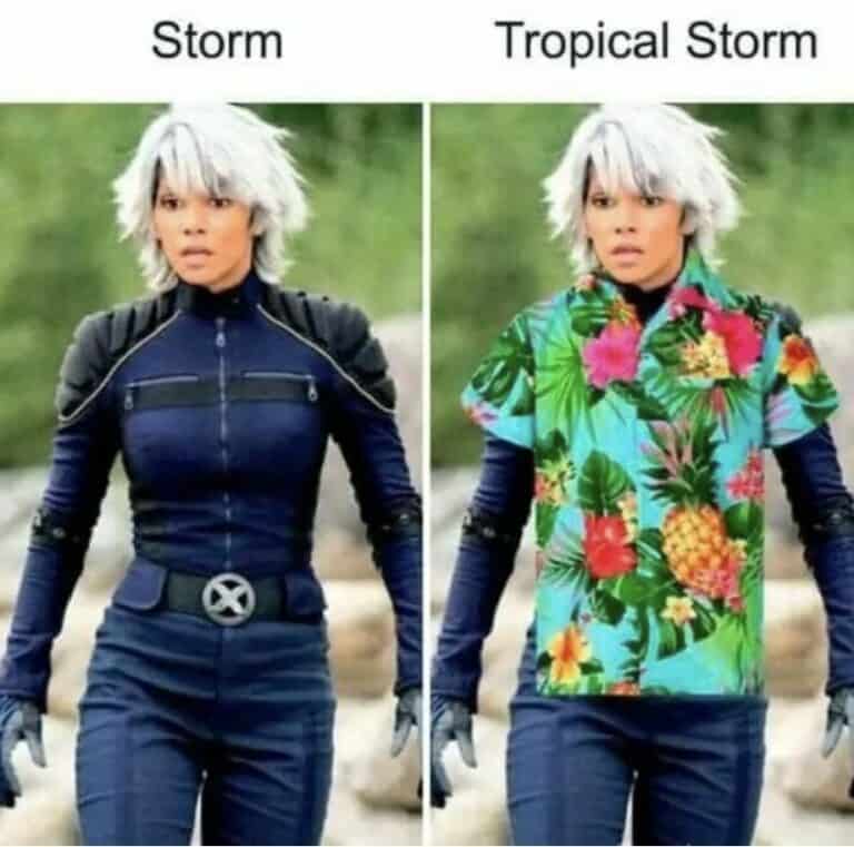 30 Literal Memes That Actually Take The Meaning Of "Literally" Literally