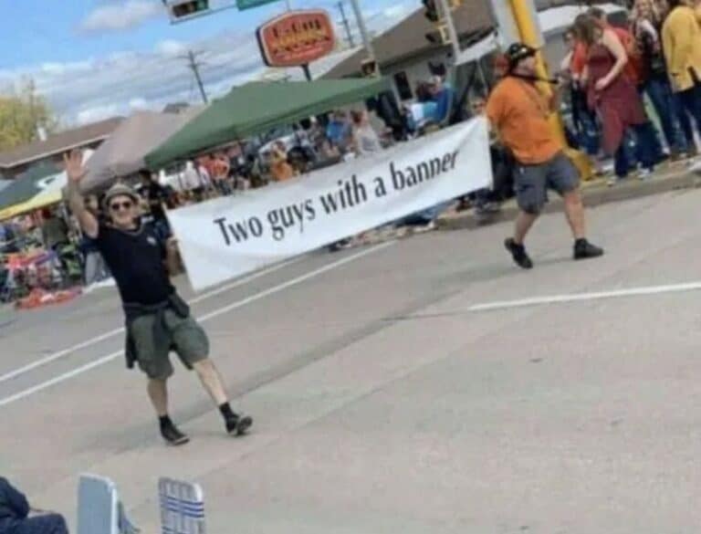 30 Literal Memes That Actually Take The Meaning Of "Literally" Literally