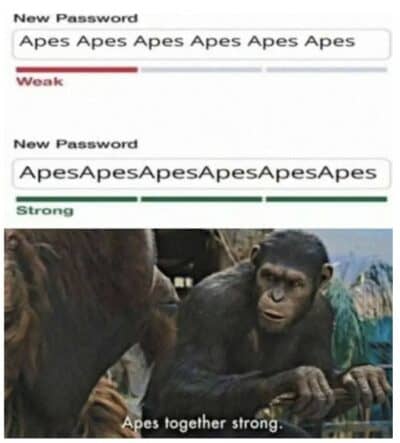30 Literal Memes That Actually Take The Meaning Of "Literally" Literally