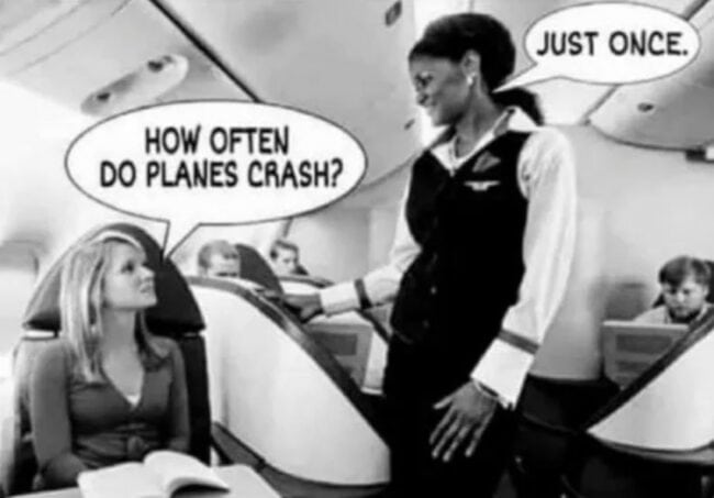 30 Literal Memes That Actually Take The Meaning Of "Literally" Literally