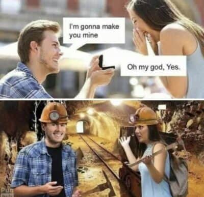 30 Literal Memes That Actually Take The Meaning Of "Literally" Literally