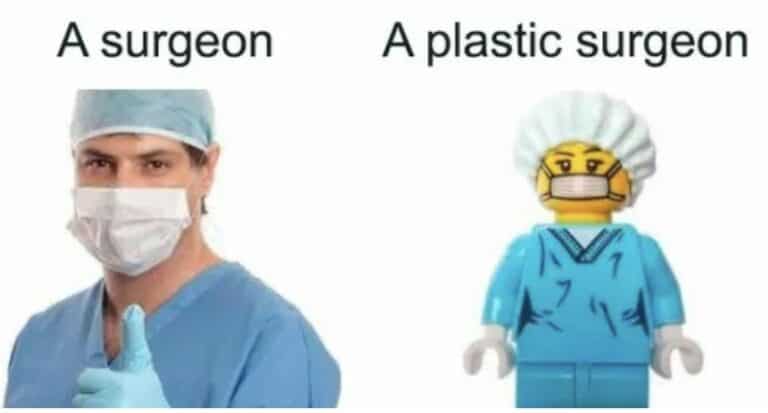 30 Literal Memes That Actually Take The Meaning Of "Literally" Literally