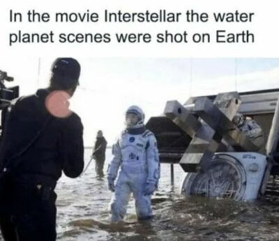 30 Literal Memes That Actually Take The Meaning Of "Literally" Literally