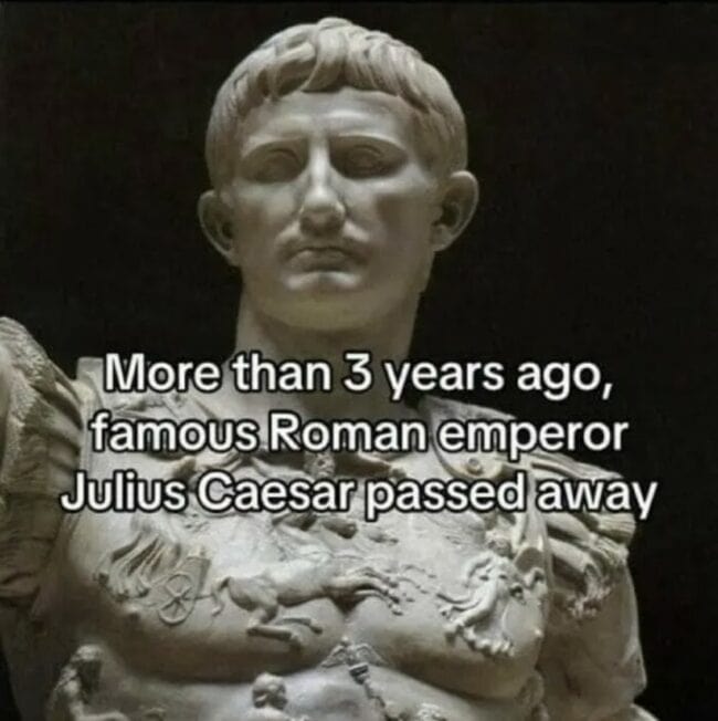 30 Literal Memes That Actually Take The Meaning Of "Literally" Literally