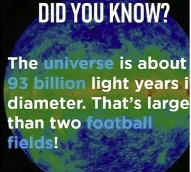 30 Literal Memes That Actually Take The Meaning Of "Literally" Literally