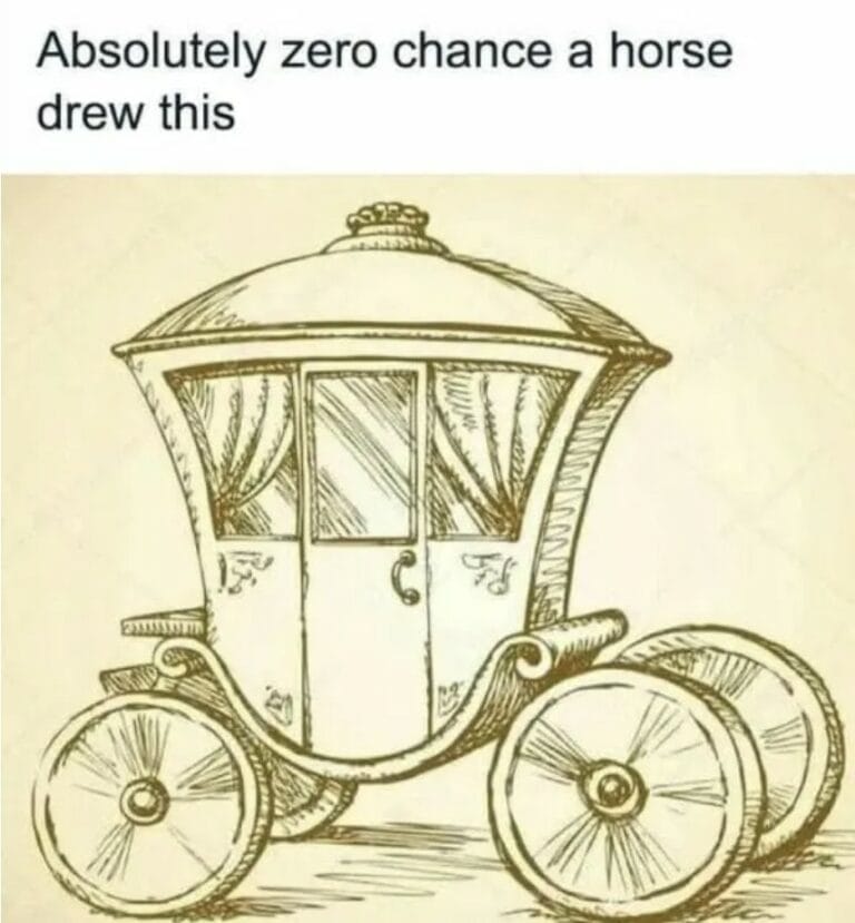30 Literal Memes That Actually Take The Meaning Of "Literally" Literally