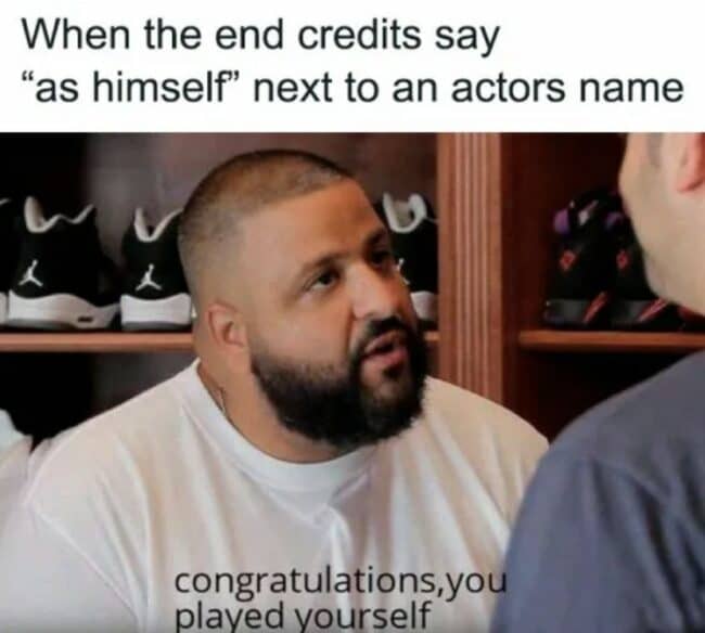 30 Literal Memes That Actually Take The Meaning Of "Literally" Literally