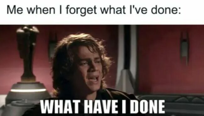 30 Literal Memes That Actually Take The Meaning Of "Literally" Literally