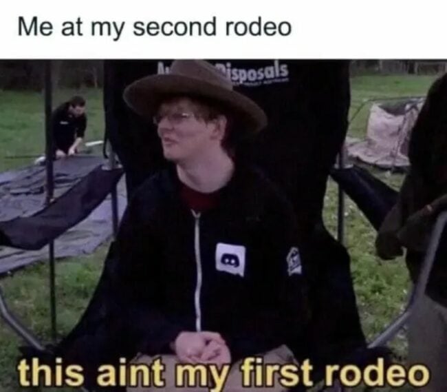30 Literal Memes That Actually Take The Meaning Of "Literally" Literally