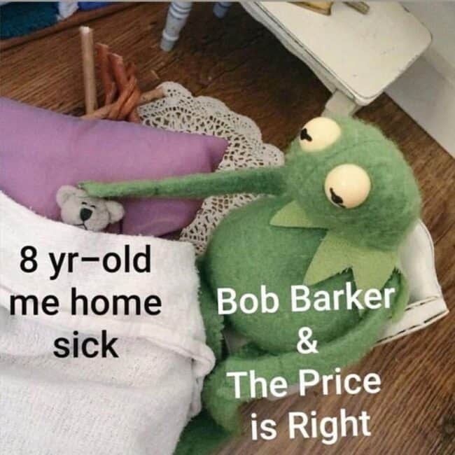 35 Memes For Nostalgic Gen Xers And Elder Millennials Who Formed Their ...