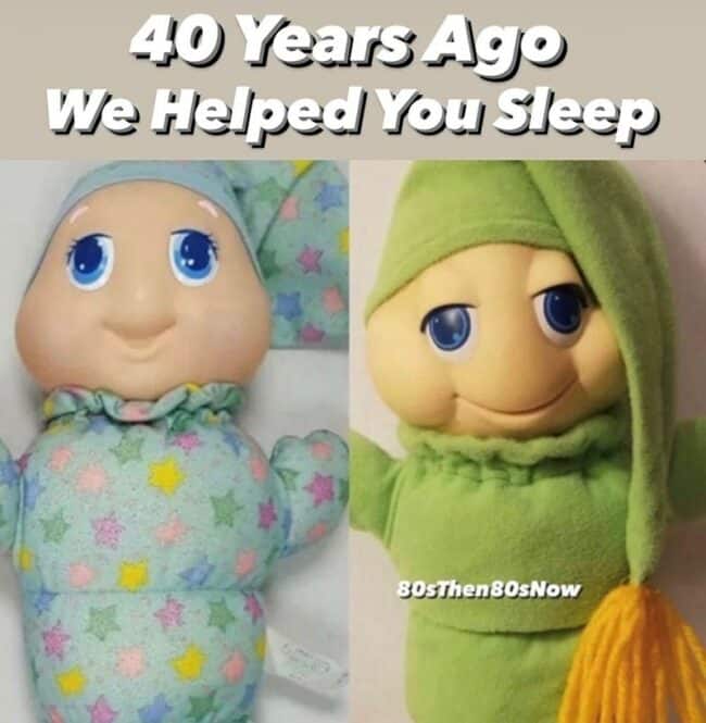 35 Nostalgic Gex X Toy Memes About The Playthings That Made Our ...