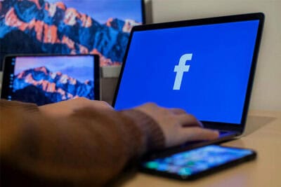 30 Embarrassing Social Media Fails That Ruined Careers Or Worse