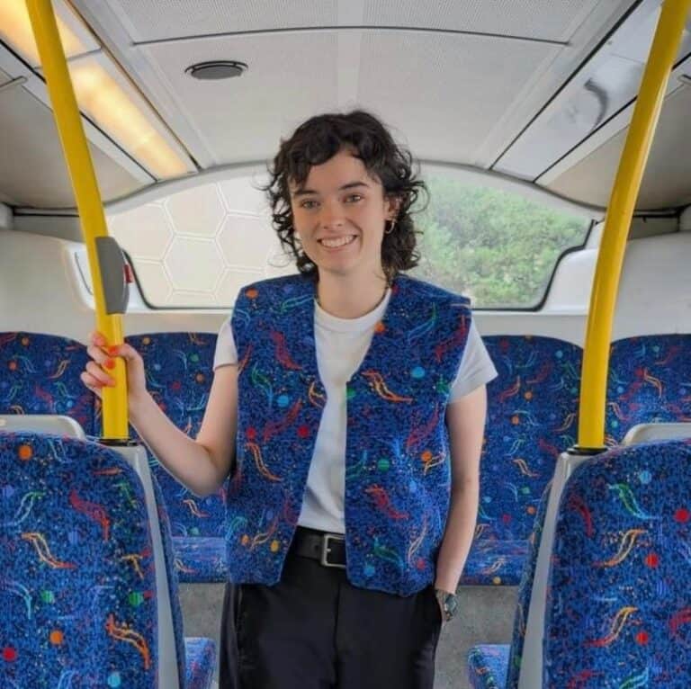 35 Unhinged Design Fails Where Questionable Choice Became Its Own Art Form