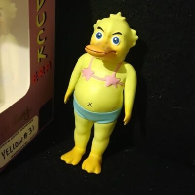 35 Hilariously Demented Toys No Kid Should Be Allowed To Play With