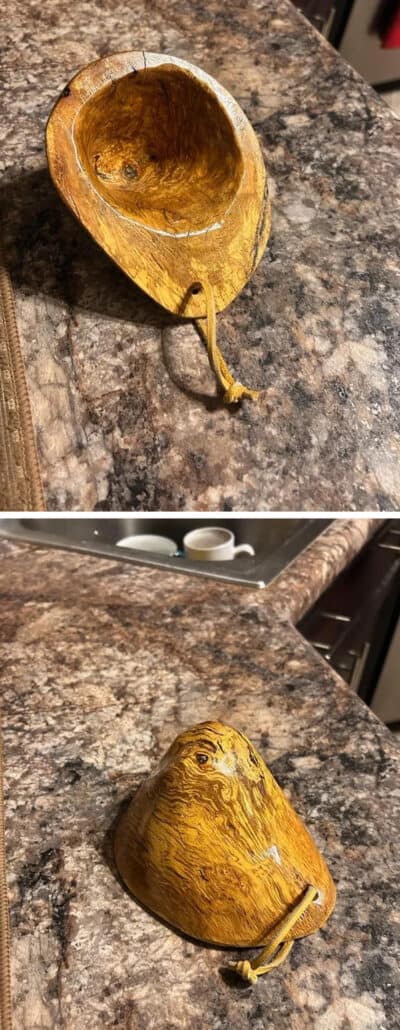 “What Is This Thing?” — 25 Times People Asked The Internet To Identify ...