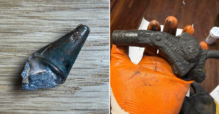 “What Is This Thing?” — 25 Times People Asked The Internet To Identify ...