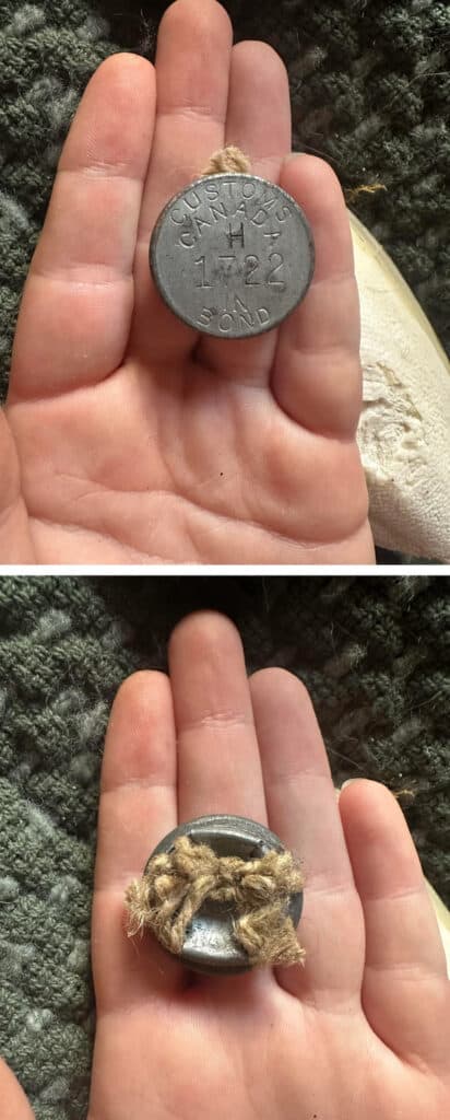 “What Is This Thing?” — 25 Times People Asked The Internet To Identify ...