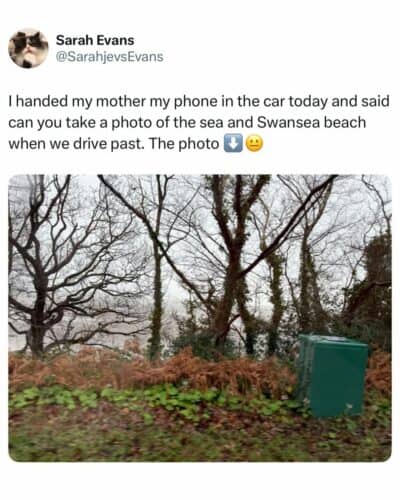 30 Funniest British Tweets That Deserve A Cup Of Tea And A Sit Down ...