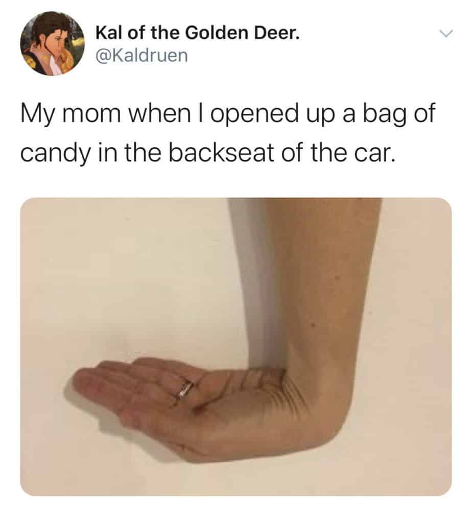 50 Funniest Food Tweets That Made Us Laugh Away The Calories In 2025