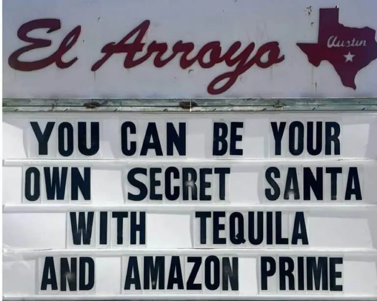 MEME THREAD 2.0 - NO POLITICS OR ANYTHING YOU WOULDNT WANT YOUNG KIDS ...