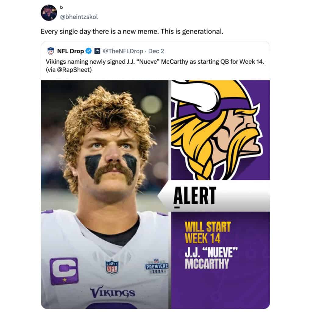 45 Funniest Sports Tweets That Had Us Laughing From The Bench This Week ...