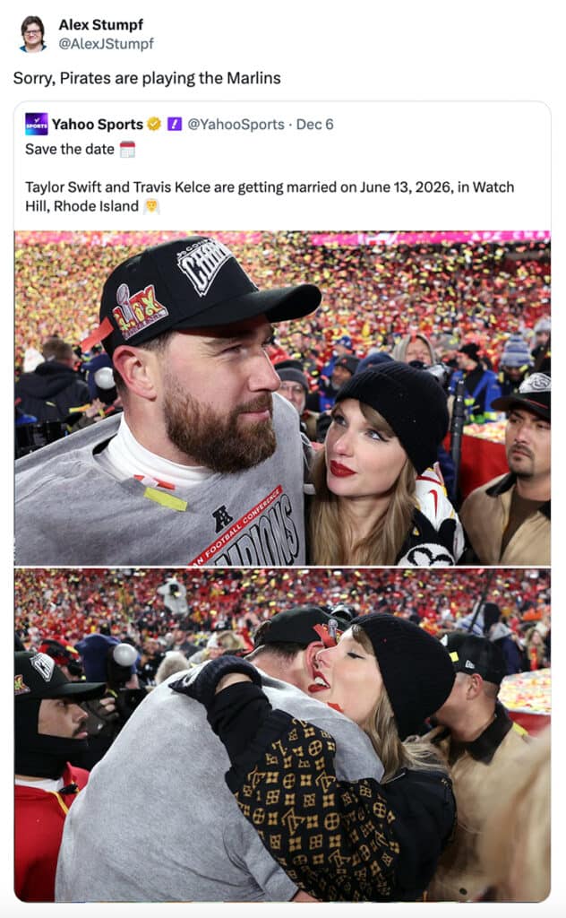 45 Funniest Sports Tweets That Had Us Laughing From The Bench This Week ...