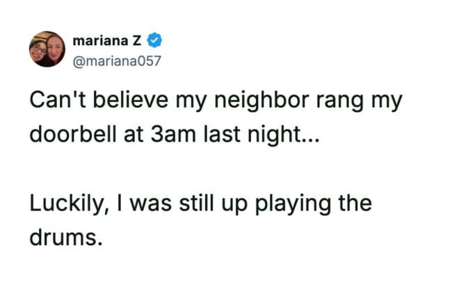 35 Funniest Tweets Of All Time From Friday (December 26, 2025)
