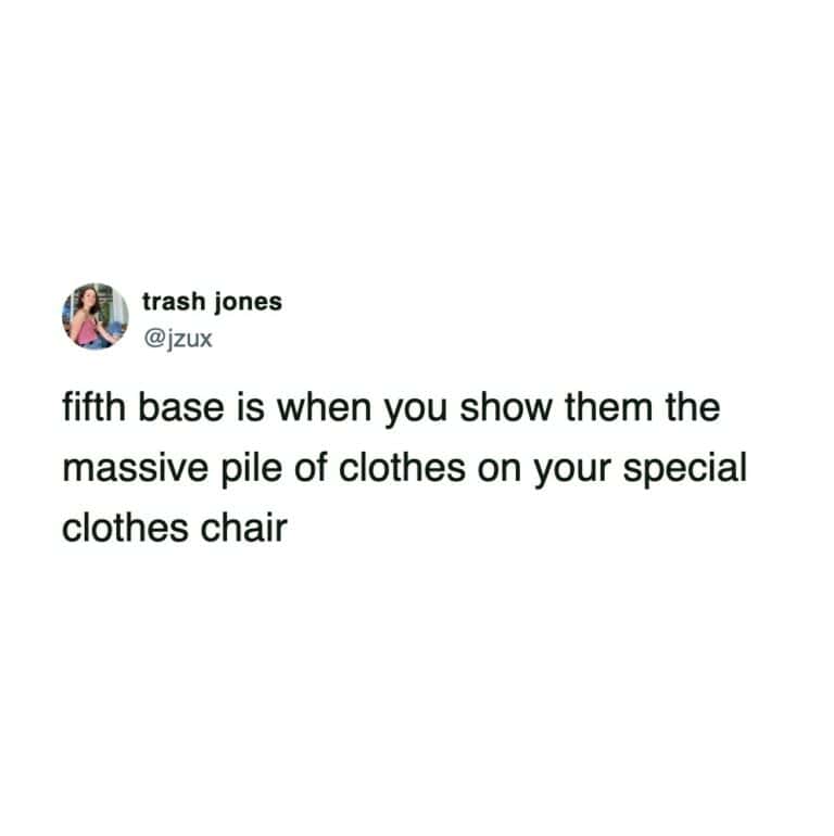 45 Funniest Tweets From Women This Week And Possibly Ever (December 21 ...