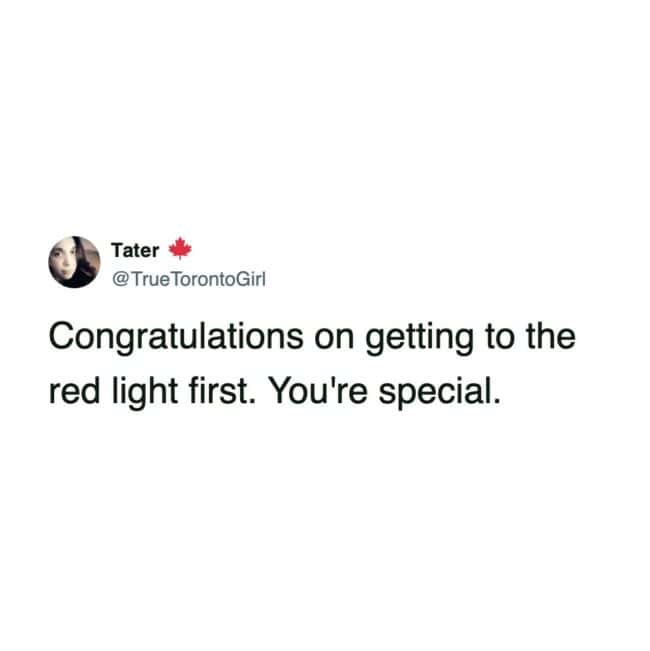 45 Funniest Tweets From Women This Week And Possibly Ever (December 28 ...