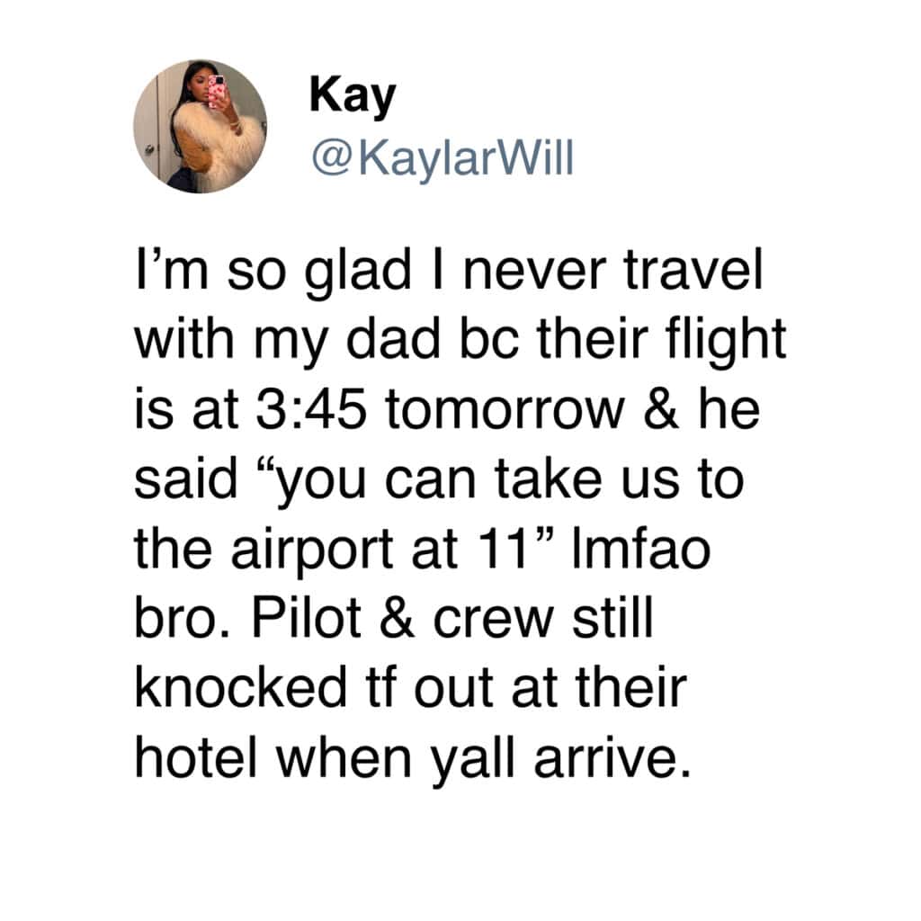 40 Funniest Tweets Of The Week — So Far (December 10, 2025)