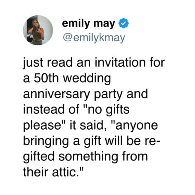 40 Funniest Tweets Of The Week — So Far (December 10, 2025)