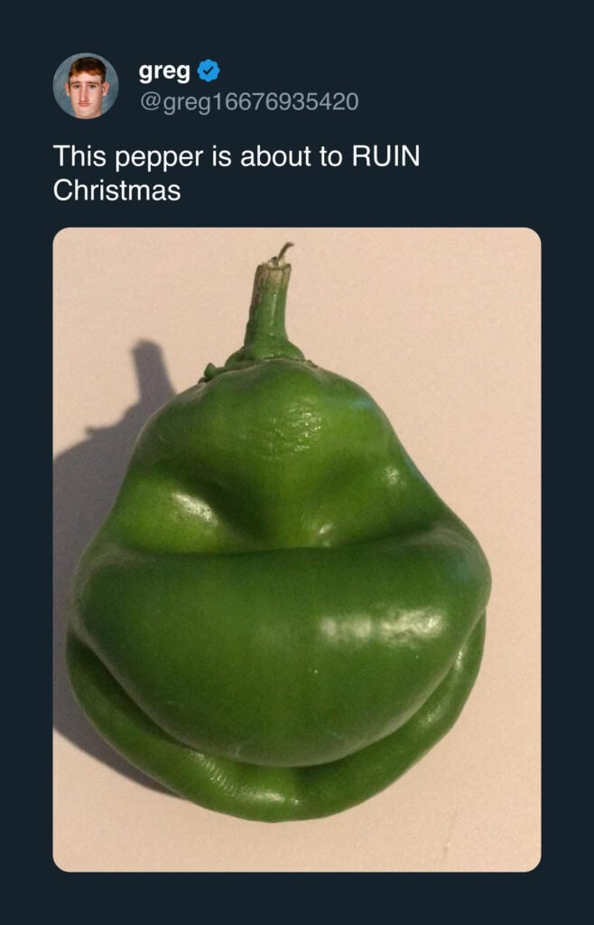 40 Funniest Tweets Of The Week — So Far (December 10, 2025)