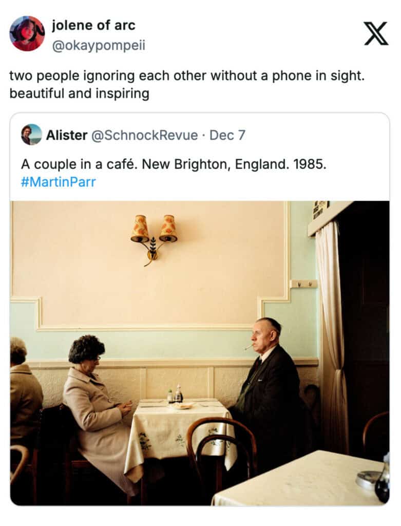 40 Funniest Tweets Of The Week — So Far (December 10, 2025)