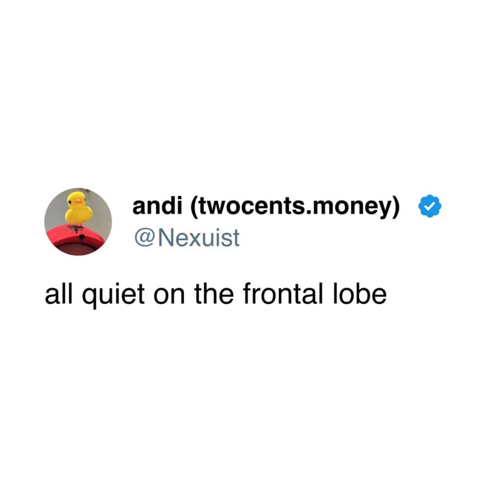 40 Funniest Tweets Of The Week — So Far (December 10, 2025)