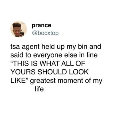 50 Funniest Tweets From 2025 That Made Us Laugh Harder Than We Should Have