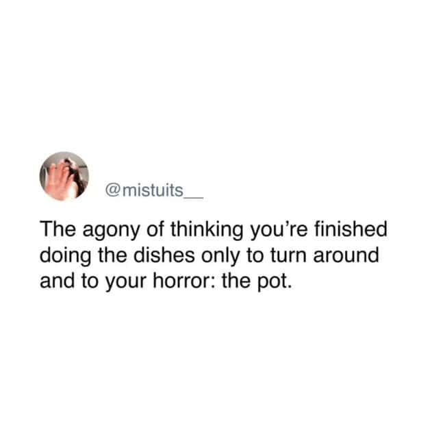 50 Funniest Tweets From 2025 That Made Us Laugh Harder Than We Should Have