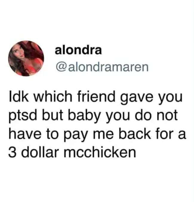 50 Funniest Tweets From 2025 That Made Us Laugh Harder Than We Should Have