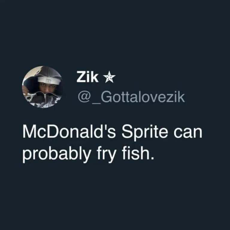 50 Funniest Tweets From 2025 That Made Us Laugh Harder Than We Should Have