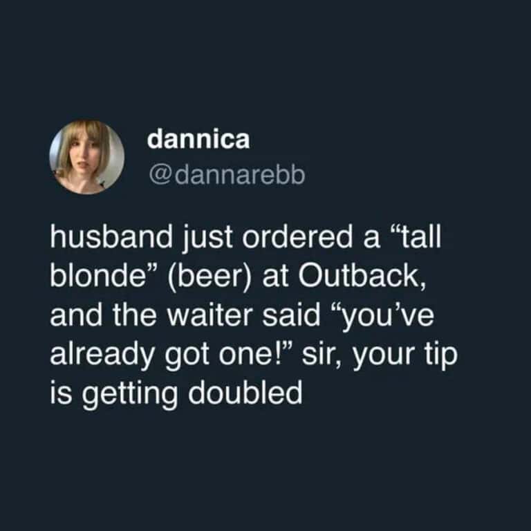 50 Funniest Tweets From 2025 That Made Us Laugh Harder Than We Should Have