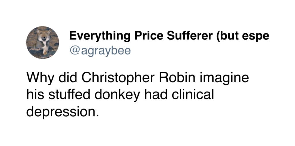 25 Funniest Tweets You Might've Missed This Weekend (December 22, 2025)