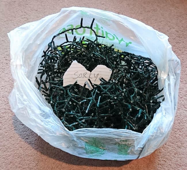 40 Apology Notes That Were Too Good Not To Share With The World