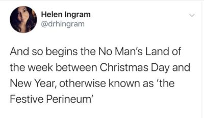 35 New Year’s Eve Memes For Anyone Whose Only Resolution Is To Laugh More This Year