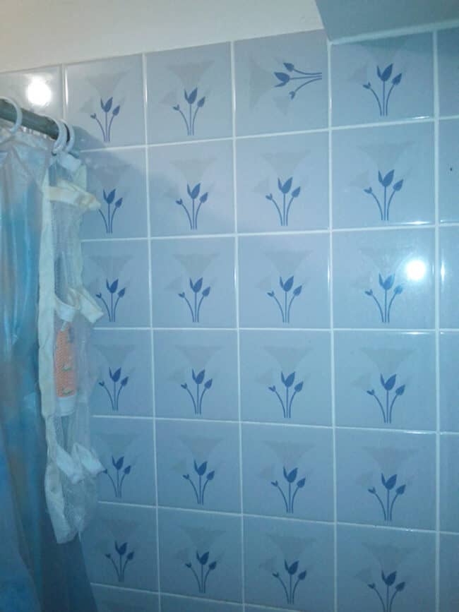 30 Funny "One Job Fails" That Had One Simple Task And Blew It This Week ...