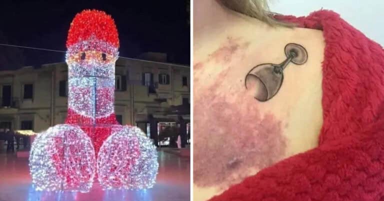 40 Funny Pictures To Help You Laugh And Pretend It’s Not Monday For A ...