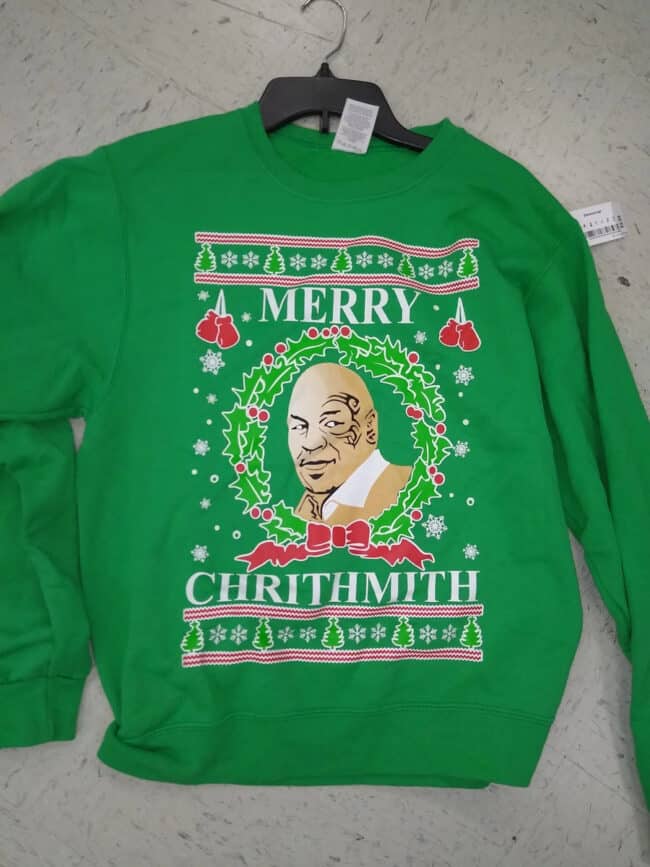 40 Funny Pictures To Keep You Laughing Through The Post-Christmas Haze ...