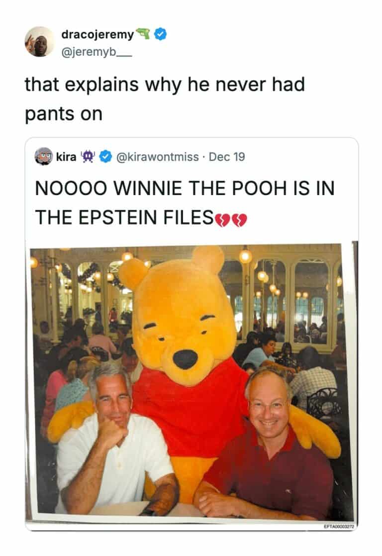 35 Funny And/Or Random Pictures To Make Your Afternoon Scroll Even ...